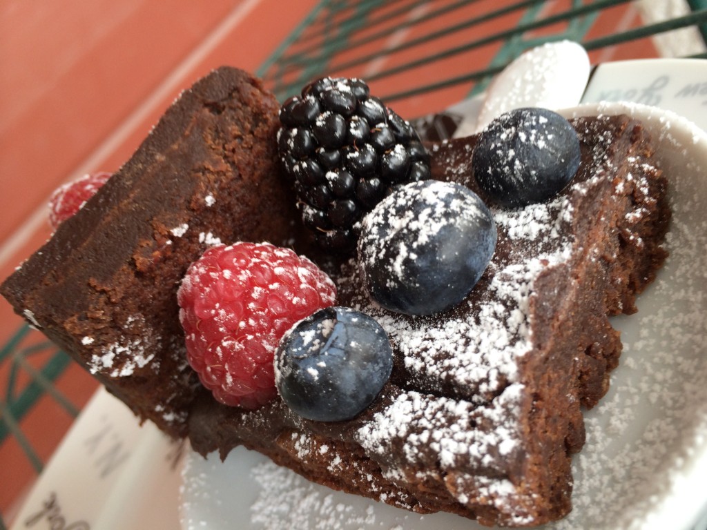 Happy Chinese New Year, Lady in Red or Raspberry Truffle Cake - 5 Star ...