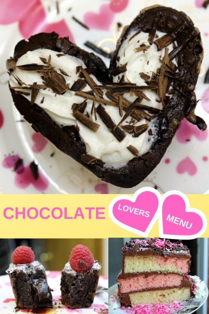 Blast from the past - February 2017 - 5 Star Cookies