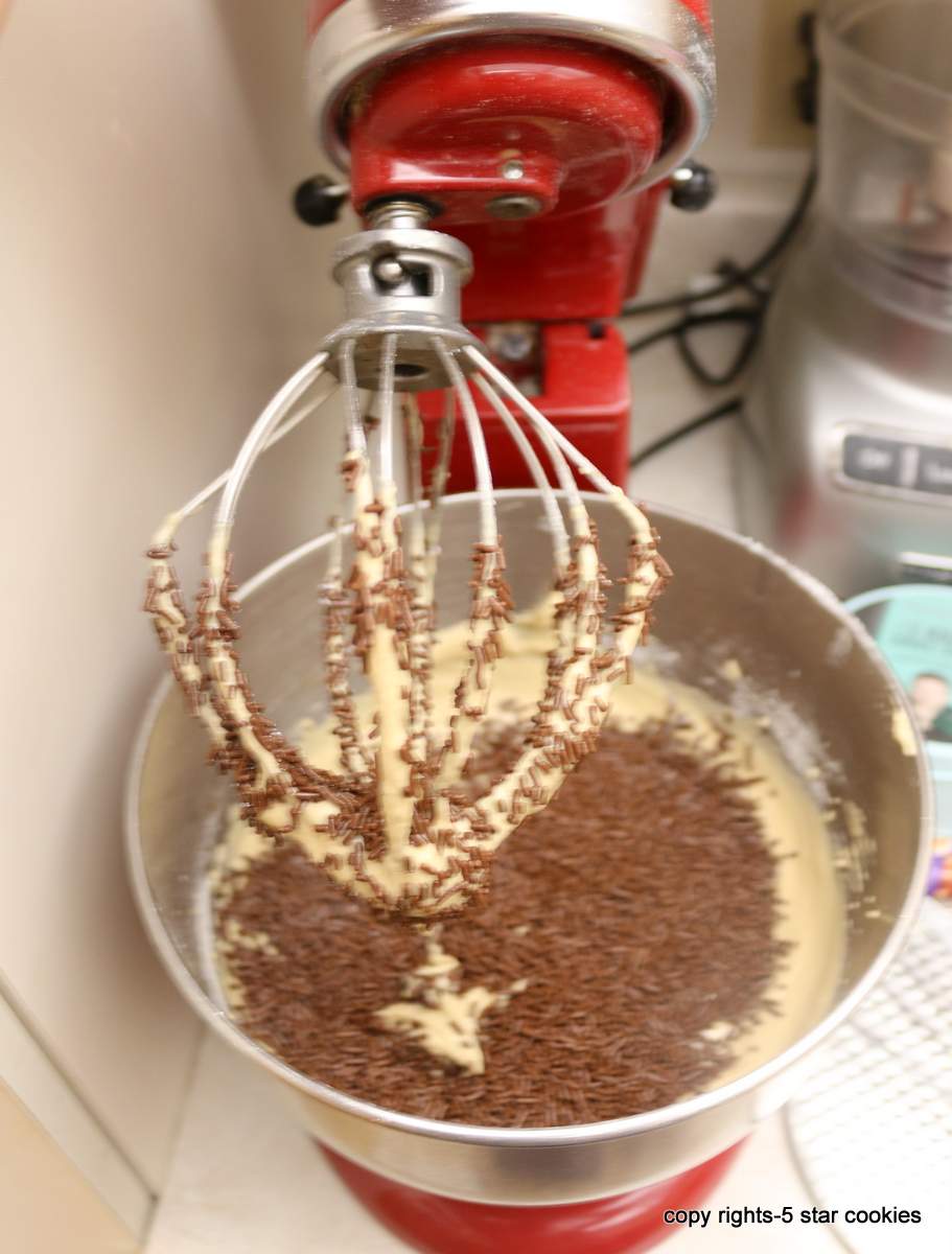 Great Grandma's Famous Jimmy Cake(#1 Coffee Cake) - 5 Star Cookies